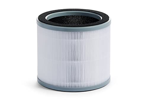 Holmes True HEPA Filter, White