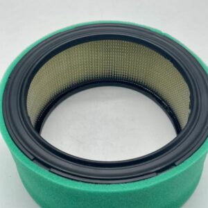 24-083-03-S Air Filter 24-083-05-S Pre Filter 52 050 02-S Oil Filter for Kohler CH18-CH25 CV18-CV25 CH730-CH740 CV675-CV740 ECH730-ECH749 Command 18HP-25HP OHV Engine Lawn Mower Parts