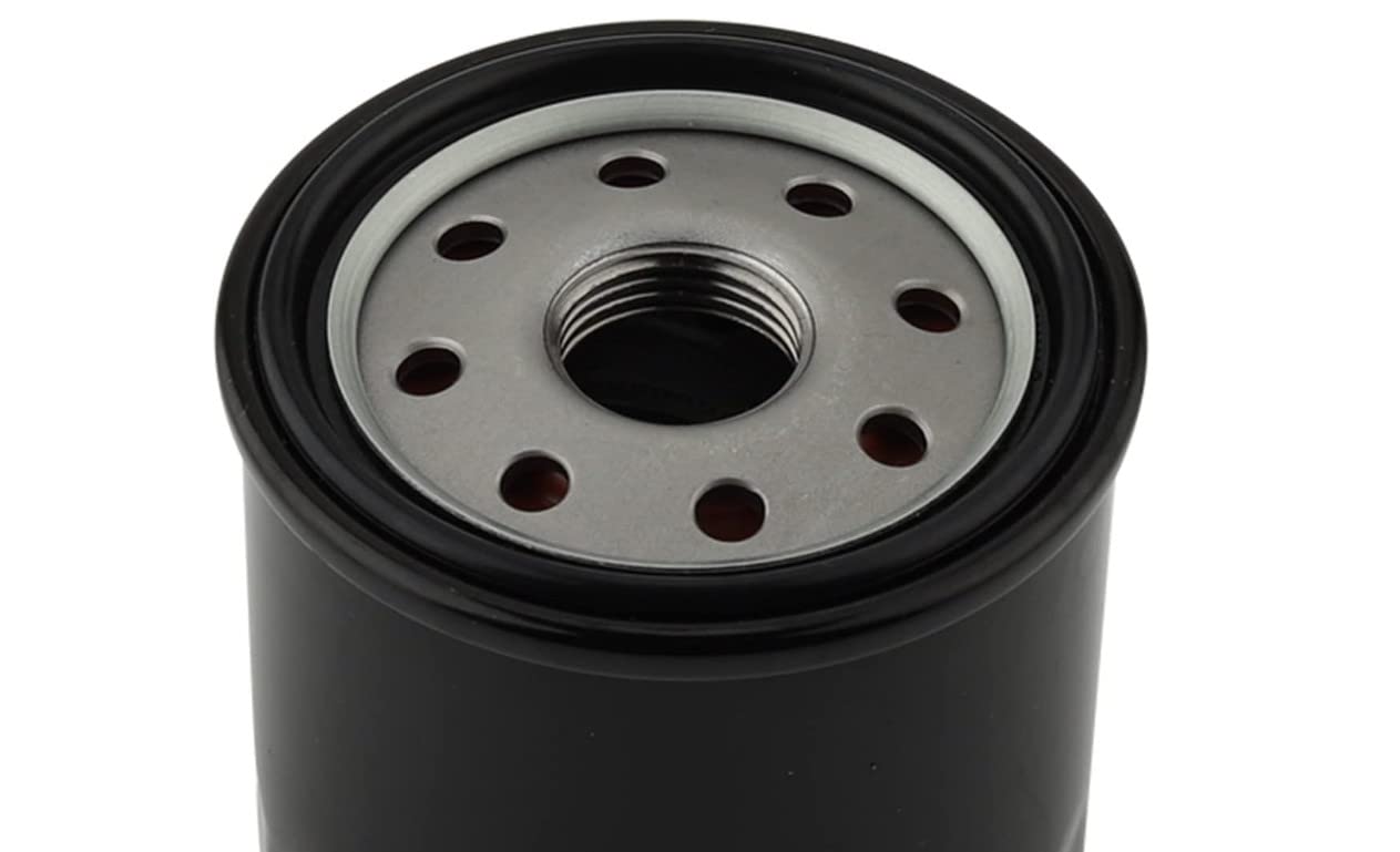 Oil Filter Fits Coleman Powermate Vertex 5500 Generator PM0555523