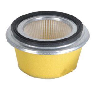 replacement for compatible with air & pre filter combo -fits stens 100-792 fits honda es6500 generator g300 g400