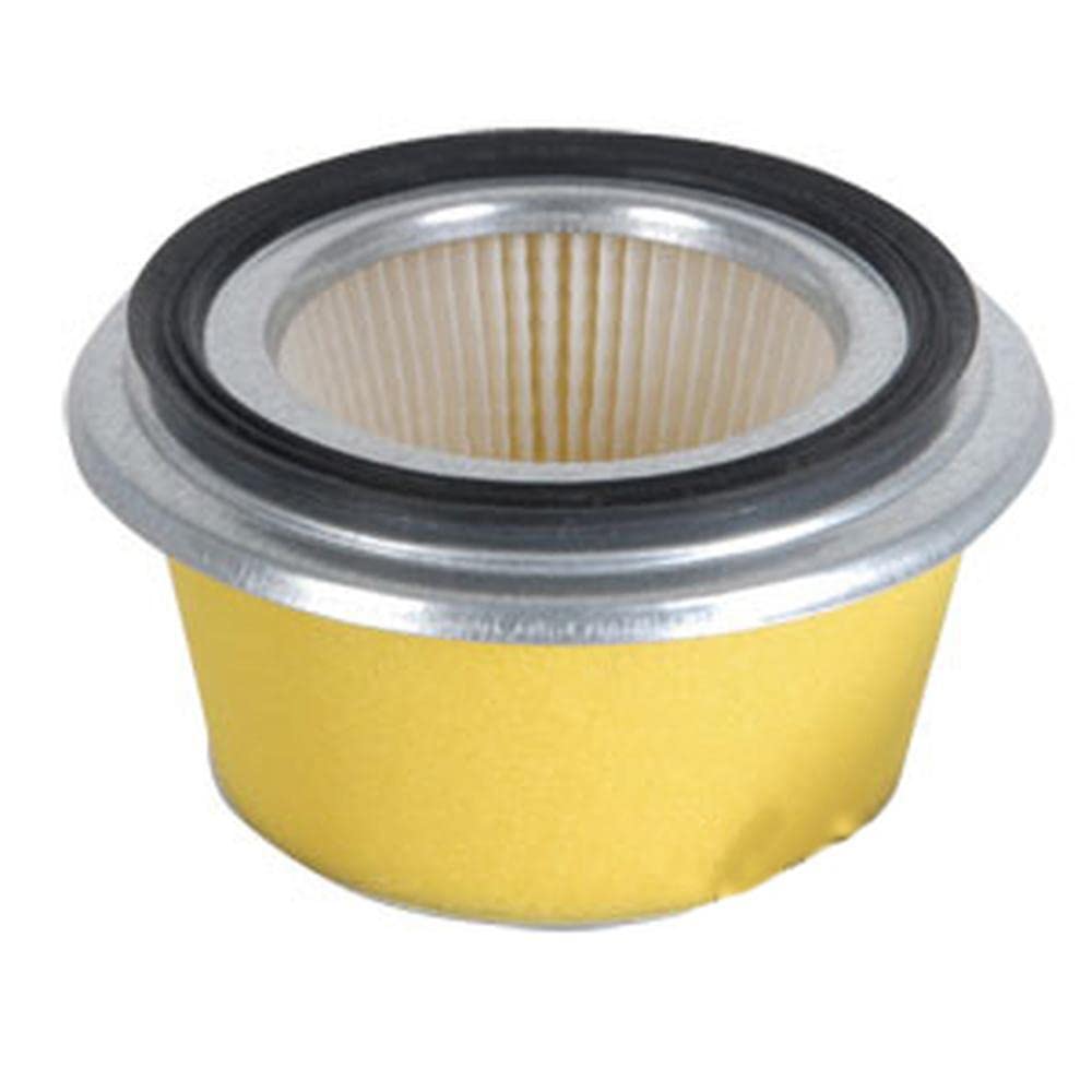 Replacement For Compatible With Air & Pre Filter Combo -Fits Stens 100-792 Fits Honda ES6500 Generator G300 G400