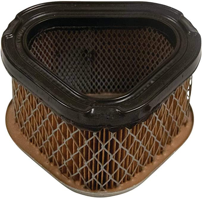 LEFITPA Replacement AM121608 AM123553 GY20574 M92359 12 083 05 12 083 05-S Air Filter & Pre Filter for John Deere LT133 LT155 LTR155 LX173 for Kohler CV11-CV16