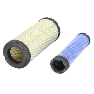 xiagong a-5570-s filter replaces p821575+p822858,af25551+af25552,ta04093230+ta04093220,ca9550,110137020,110137044,7045m131802,224285007,6672467,6672468,841497,87300178,86549700,rs3704,46438,fpg05