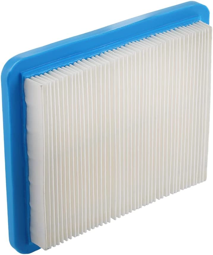 LEFITPA Replacement 33644 3364 Air Filter for Craftsman Engines