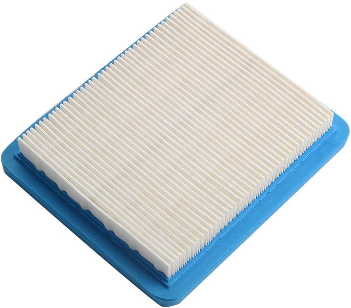 LEFITPA Replacement 33644 3364 Air Filter for Craftsman Engines