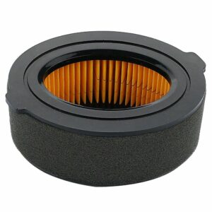 air filter for troy bilt 21a-39m8711 colt ft xp tiller