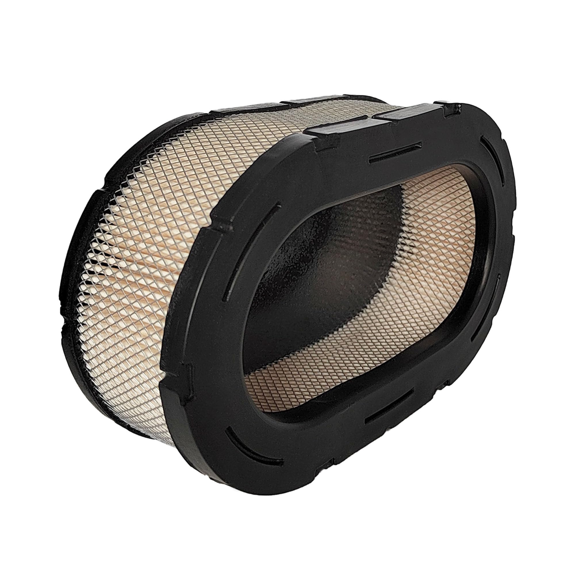 32 083 09-S Air Filter for 32 883 09-S1 Kohler KT715 KT725 KT730 KT735 KT740 KT745 KT610 KT620 19HP-26HP Engine 7000 series Engine Cub Cadet 3208309 MTD Lawn Mower