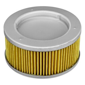 lefitpa replacement 4203 141 0300 4201 140 1805 air filter for stihl br320 br400 back pack blower models