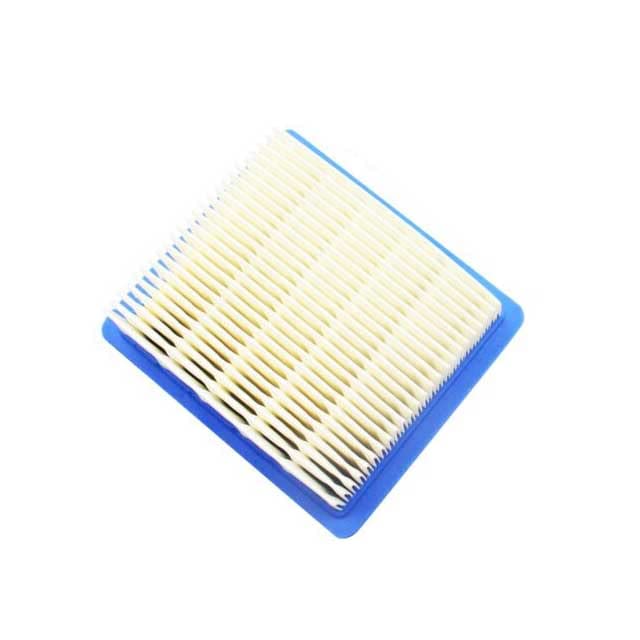 LEFITPA Replacement 119-1909 Air Filter for Briggs & Stratton 92200 112200 12A900-12T899 128700-129799 Series for John Deere 14PZ 14SZ JS20 JS30 JA60 JA65 JS60 JS61 JS63 Engines