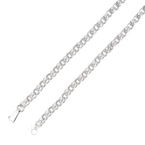 Calvin Klein CHAIN WITH CHARM