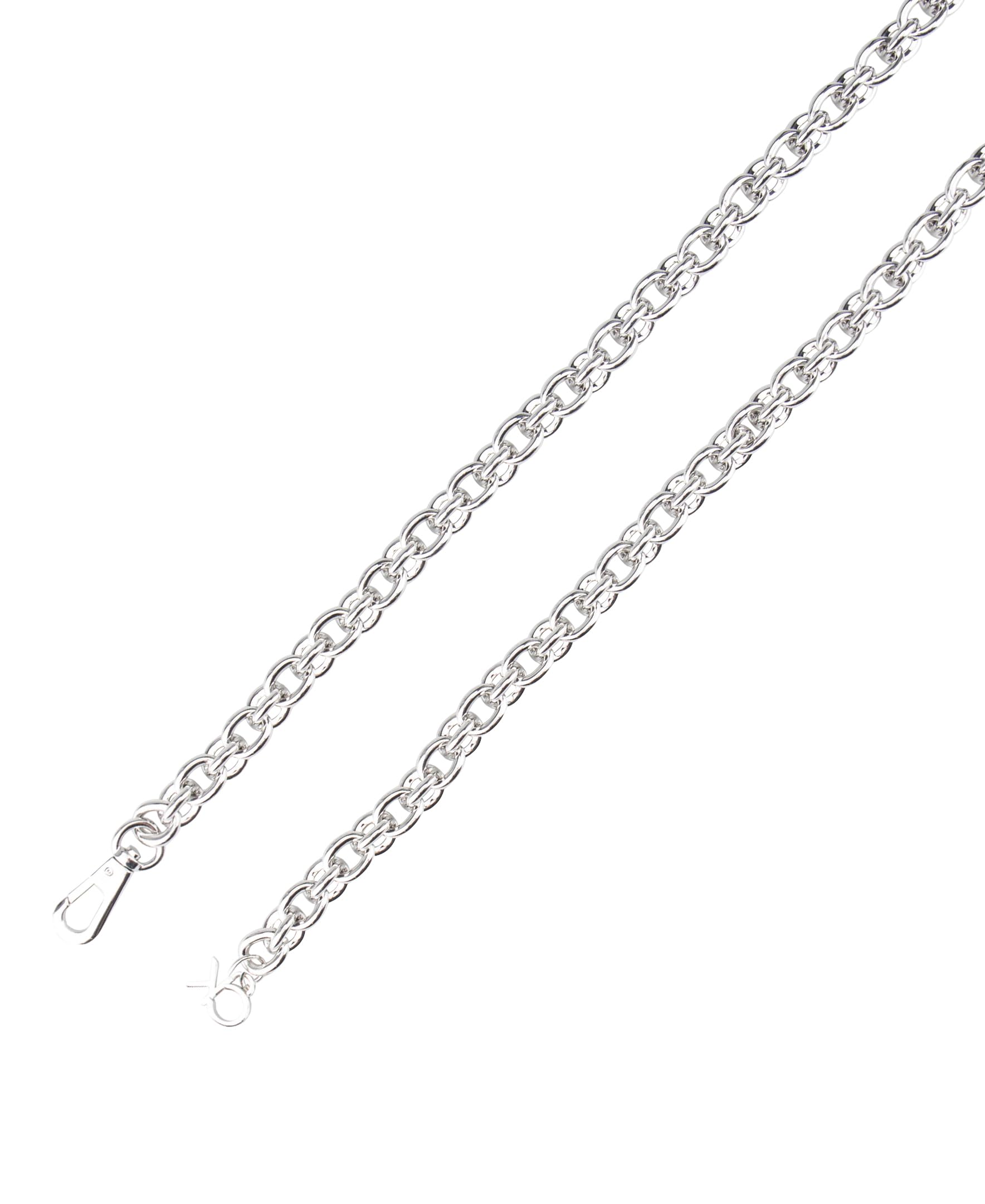 Calvin Klein CHAIN WITH CHARM