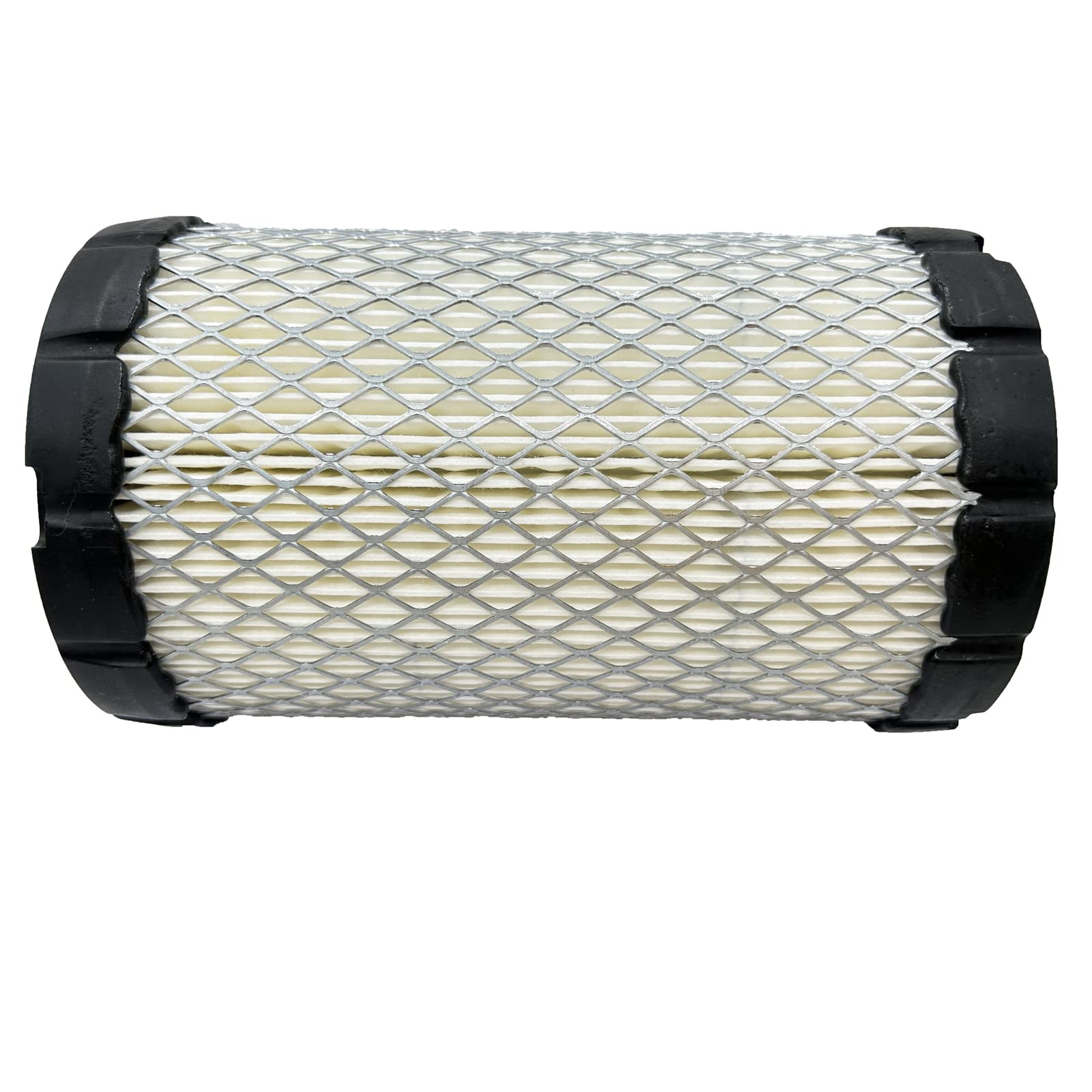 Annolai 32 083 13-s Air Filter for Kohler 7000 Series with 52 050 02 oil filter for Kohler KT725 KT735 KT740 KT745 KT735-745 PRO, EKT740-EKT750 22HP-26HP Lawn Mower (Come With Oil Filter)