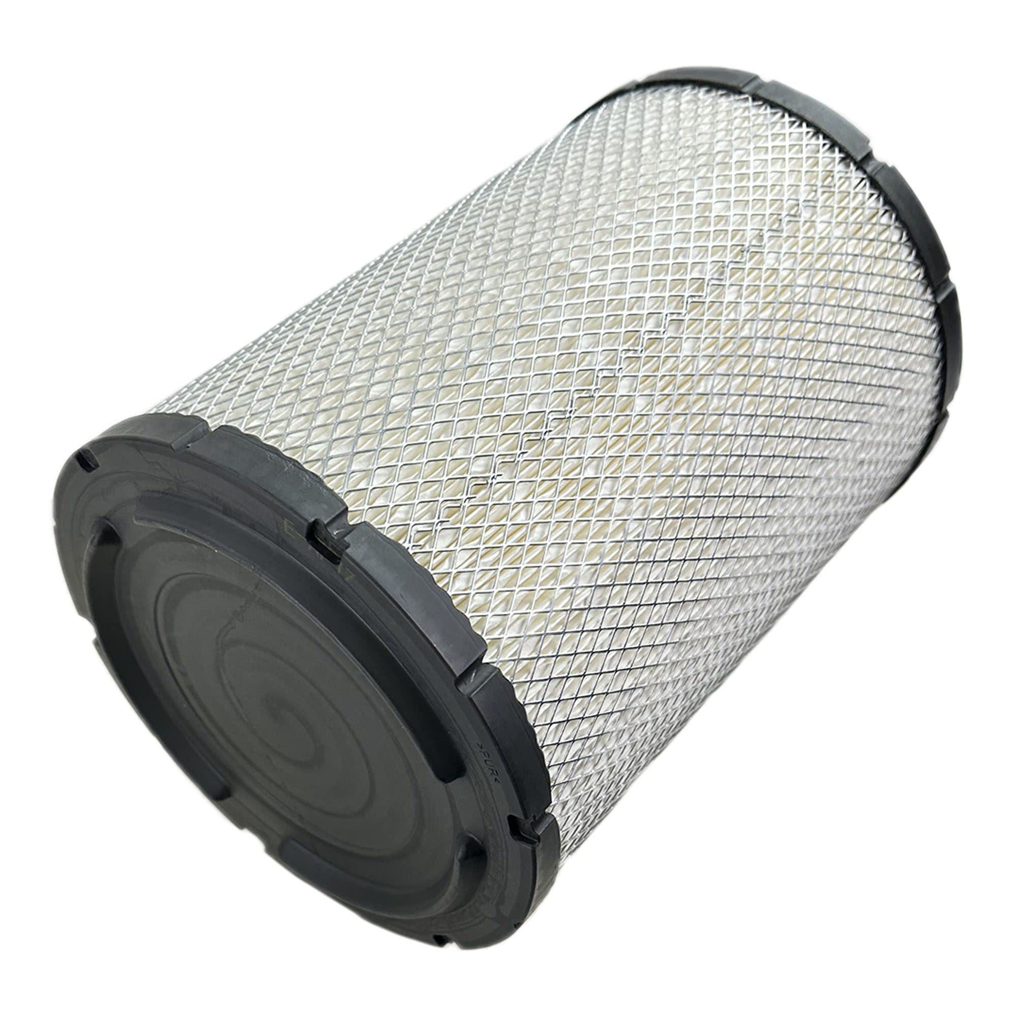 E-AT175344 Primary Air Filter for JOHN DEERE