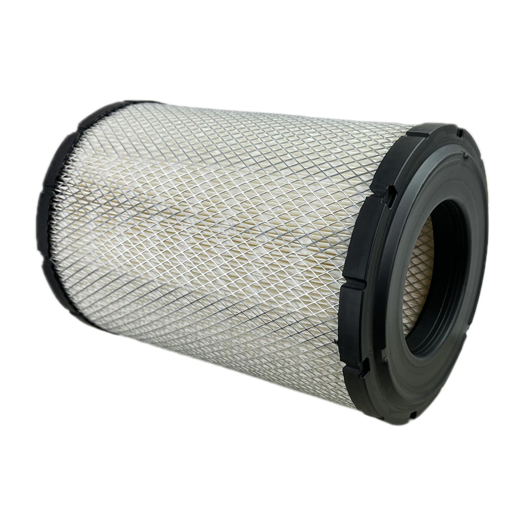 E-AT175344 Primary Air Filter for JOHN DEERE