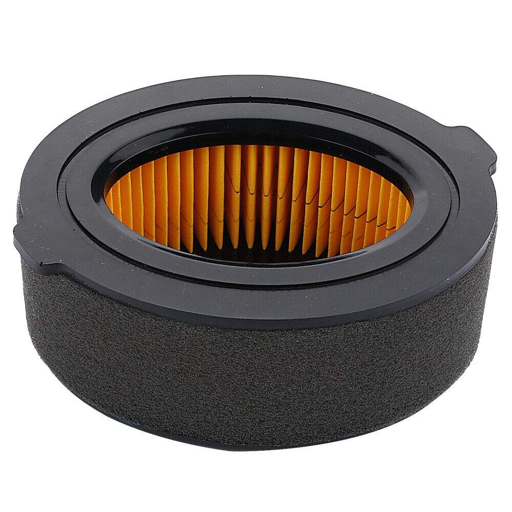 Air Filter Cleaner For Cub Cadet FT24 FT24R 21B-34M8709 21B-34M8756 Tiller