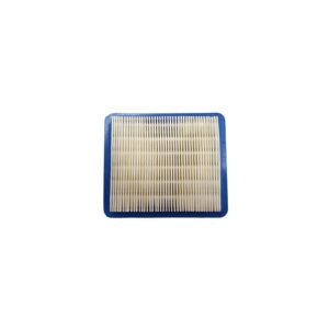 (10 PCS) 491588S 491588 4915885 Lawn Mower Air Filter Fits for 3.5-6.75 HP Engine 625e 675ex 725ex 625-675 Series