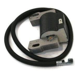 The ROP Shop | Ignition Coil for Briggs & Stratton fits 253707, 253702, 252707, 253703, 254412