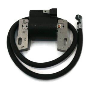 The ROP Shop | Ignition Coil for Briggs & Stratton fits 253707, 253702, 252707, 253703, 254412