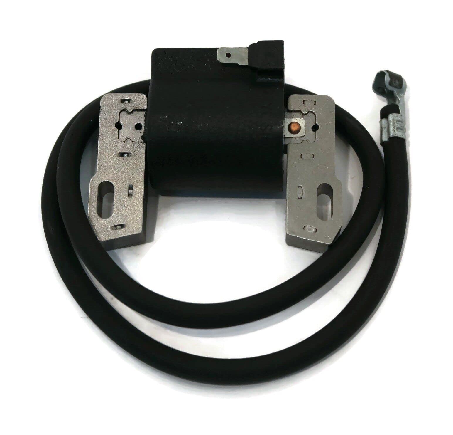 The ROP Shop | Ignition Coil for Briggs & Stratton fits 253707, 253702, 252707, 253703, 254412