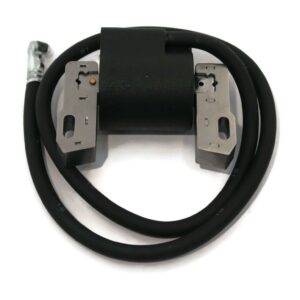 The ROP Shop | Ignition Coil for Briggs & Stratton fits 253707, 253702, 252707, 253703, 254412