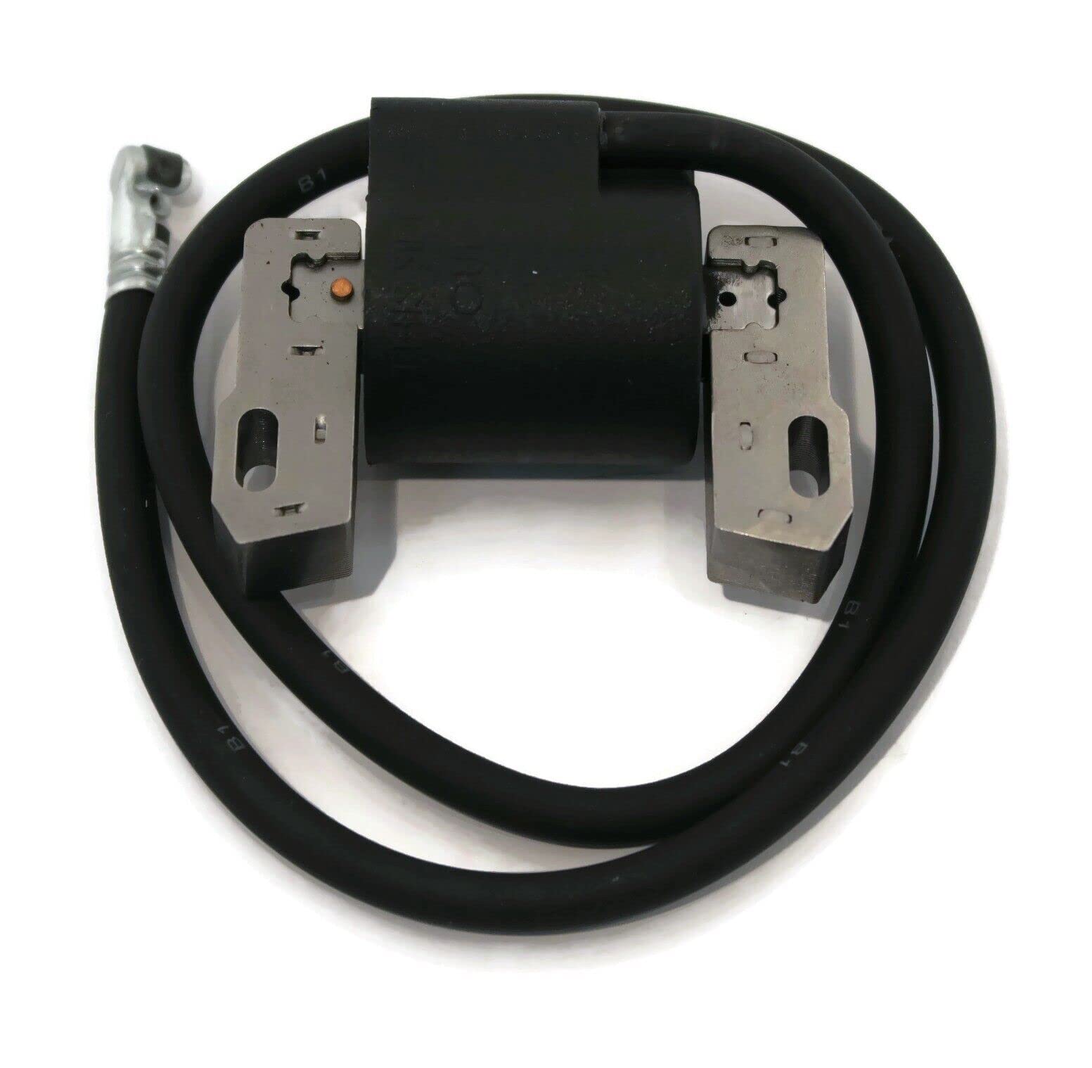 The ROP Shop | Ignition Coil for Briggs & Stratton fits 253707, 253702, 252707, 253703, 254412