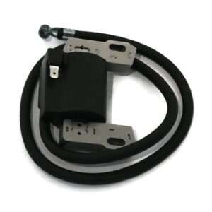 The ROP Shop | Ignition Coil for Briggs & Stratton fits 253707, 253702, 252707, 253703, 254412