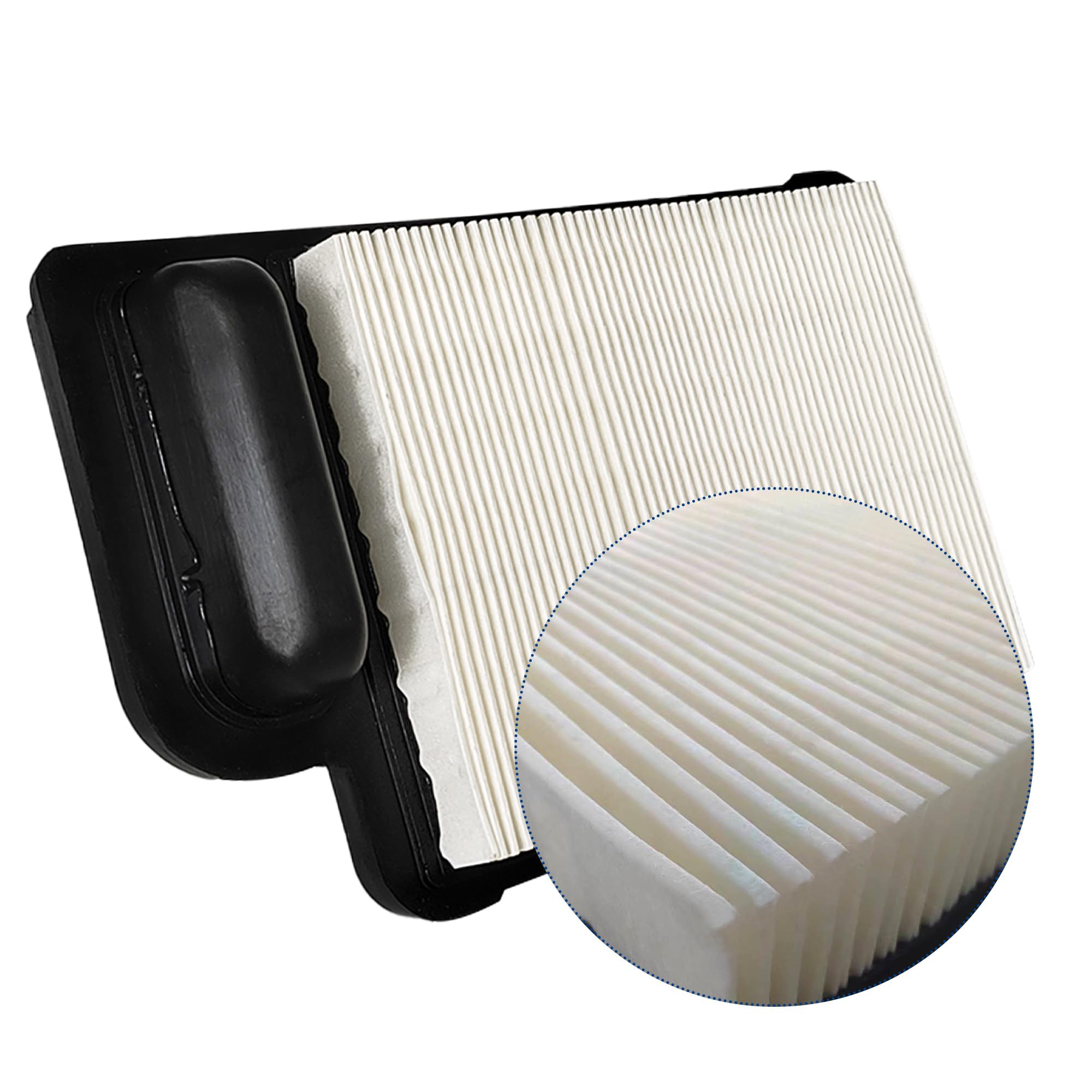 LTX1040 20 083 02-S Air Filter Pre Filter for Kohler 20 083 06-S Courage 15 16 17 18 19 20 21 22 HP Husqvarna YTH21K46 YTH20K46 Cub Cadet LTX1045 Lawn Mower