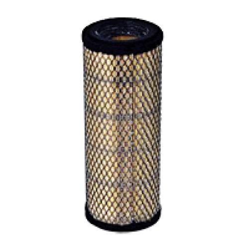 RAParts New Outer Air Filter Fits John Deere Z925M EFI Z925A EFI Z915B