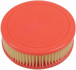 93381 air filters replacements for mtd yard machines 951-14628 751-14628