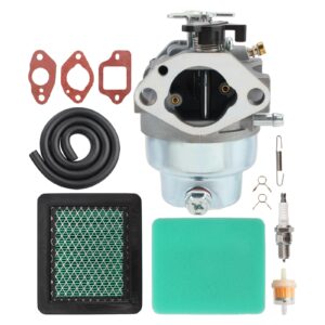 carbhub hrr2168vka carburetor for hon da hrr2163pda hrr2164tda hrx217tda hrr216k9vka hrr2163vxa hrr2163tda hrr2168vka mower