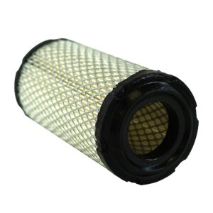 Replacement Air Filter For Briggs & Stratton 820263