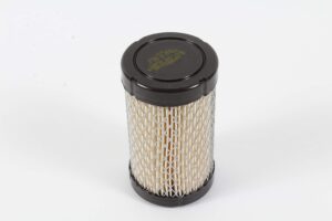 genuine kohler 22-083-01-s air filter fits 5400 single cylinder oem