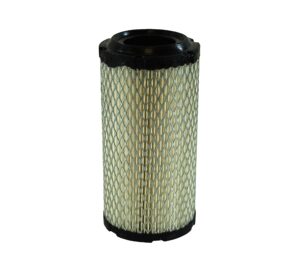 replacement air filter for briggs & stratton 820263