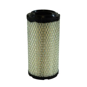 Replacement Air Filter For Briggs & Stratton 820263