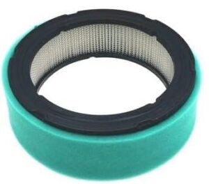 niehyicy 47 083 03 air filter with 24 083 02 pre filter replace for kohler 4708303 4788303 4508303 47 883 03 john deere m47494