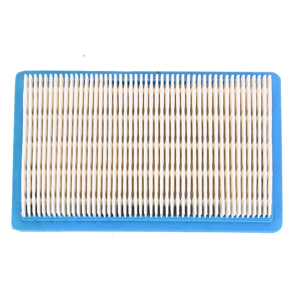 Air Filter Cleaner For Husqvarna 6021P HU600F Lawn Mowers 149cc 173cc