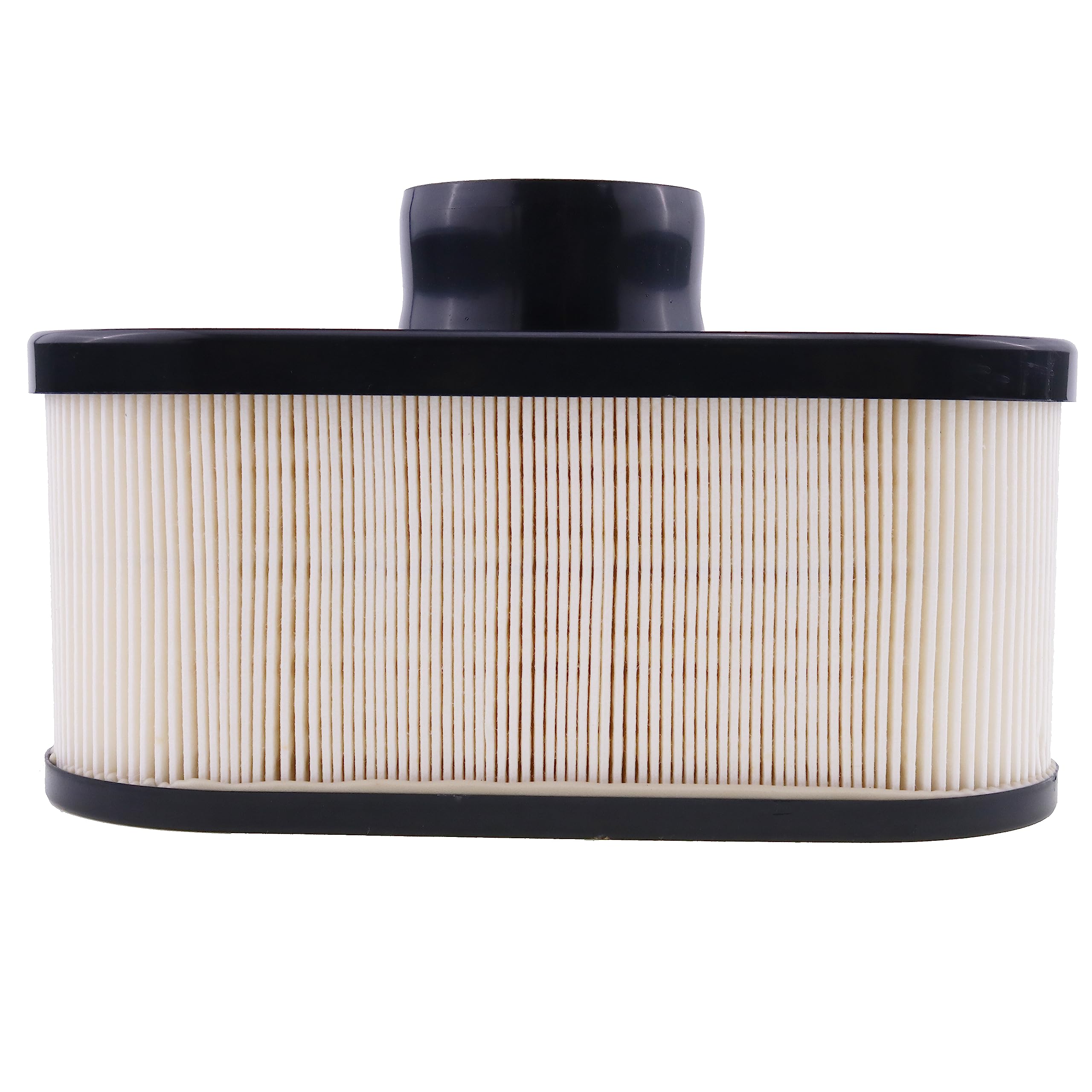 JZGRDN Air Filter 063-2097-00 Compatible with Bad Boy Mowers ZT CZT MZ w/Kawasaki Engines