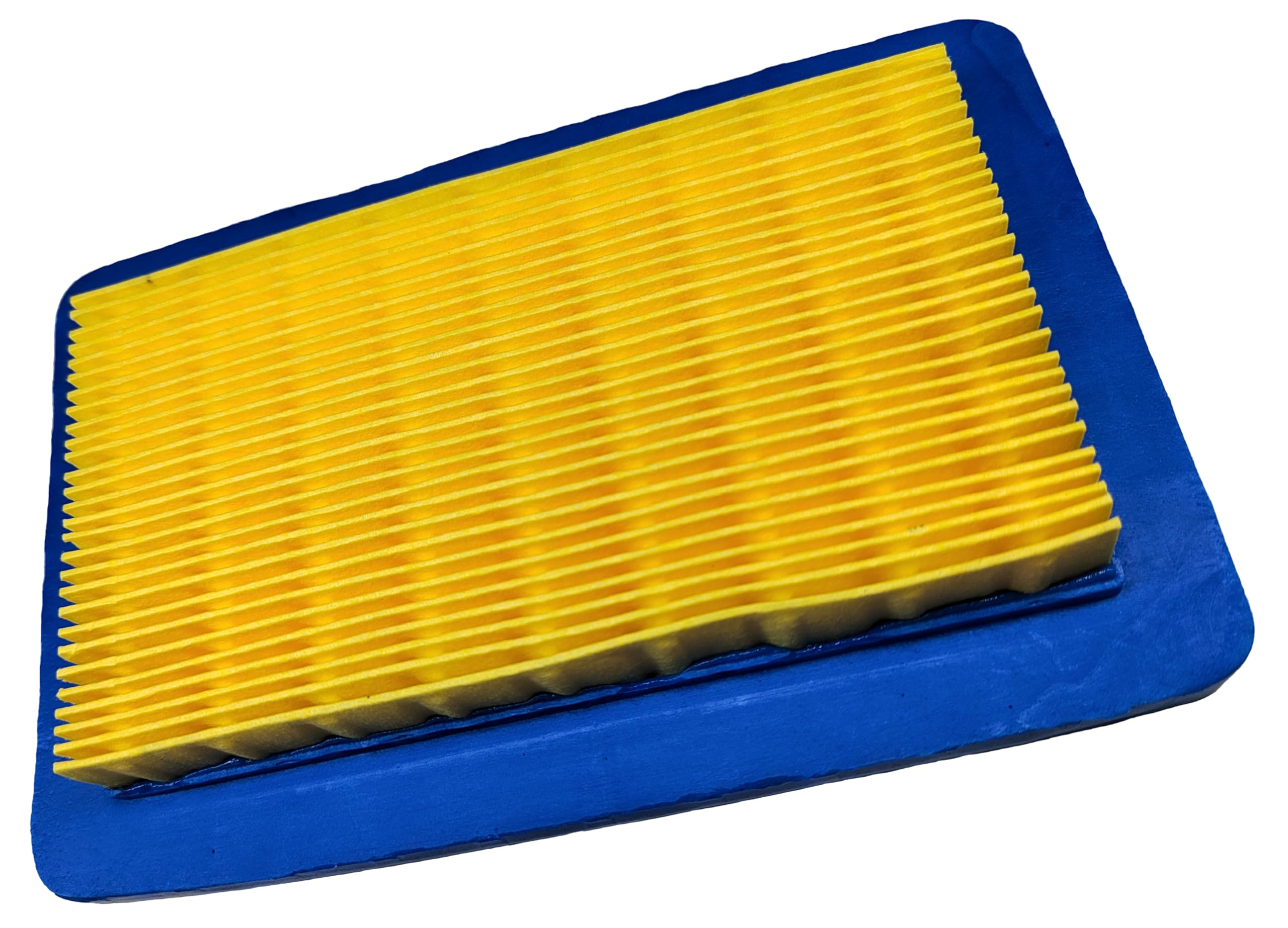 NIEHYICY A226000410 Air Filter With Pre Filter A226000480 Replace Echo A226000410 A226000600 Fits Echo PB760LHN PB760LNT PB770H PB770T 90123 90122 Leaf Blower