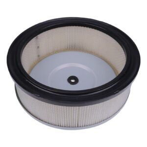 IEQFUE Air Filter 263-32610-01 263-32610-A1 Compatible with Robin EH63 EH64 EH65 Engines Subaru 0187-6068 263-32610-01 Ariens 21527200 21527400