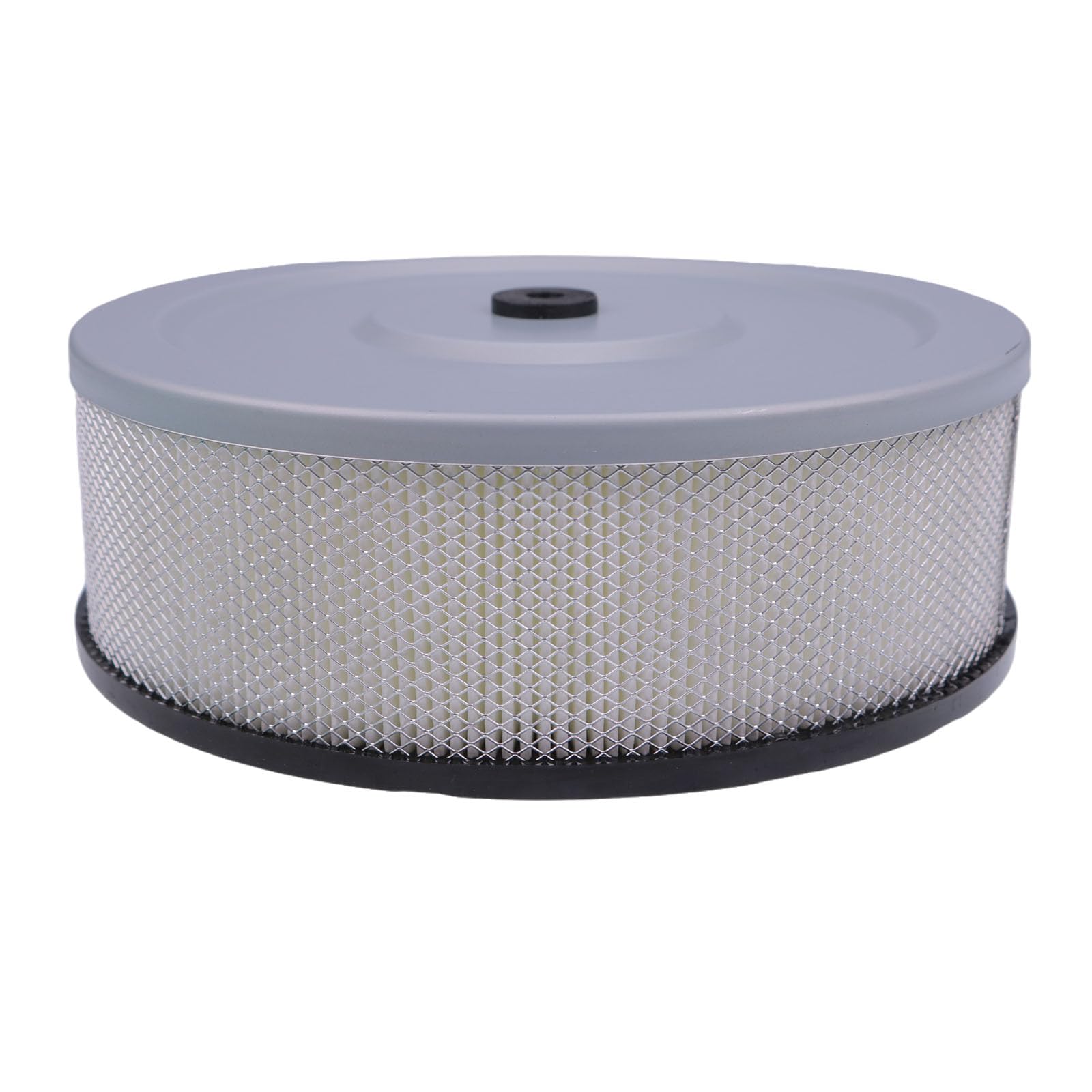 IEQFUE Air Filter 263-32610-01 263-32610-A1 Compatible with Robin EH63 EH64 EH65 Engines Subaru 0187-6068 263-32610-01 Ariens 21527200 21527400