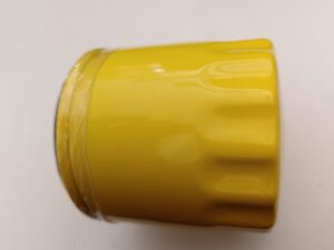 52 050 02-s oil filter fits kohler ch11-ch25 cv11-cv22 m18 m20 sv715 sv725 sv735 engine