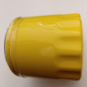 52 050 02-S Oil Filter Fits Kohler CH11-CH25 CV11-CV22 M18 M20 SV715 SV725 SV735 Engine