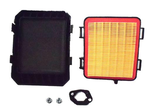 Toro Part # 121-4177 Push Mower Air Cleaner Assembly Kit