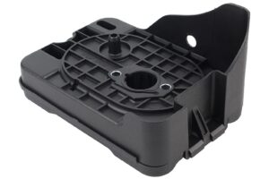 for ryobi ry802700 ry802700a ry8c2700 ry802900 air filter cover base housing 710050784859 model_trd-rst-11099