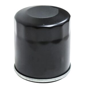 lefitpa replacement 12 050 01 s oil filter for bobcat zt200 zt219 zt220d zt223 zt223lc zt225 zt226efi zt227 zt228efi zt231 zt233 for john deere 110tlb 15 25 27c 27d 35c 35d 35g 50c 50d models