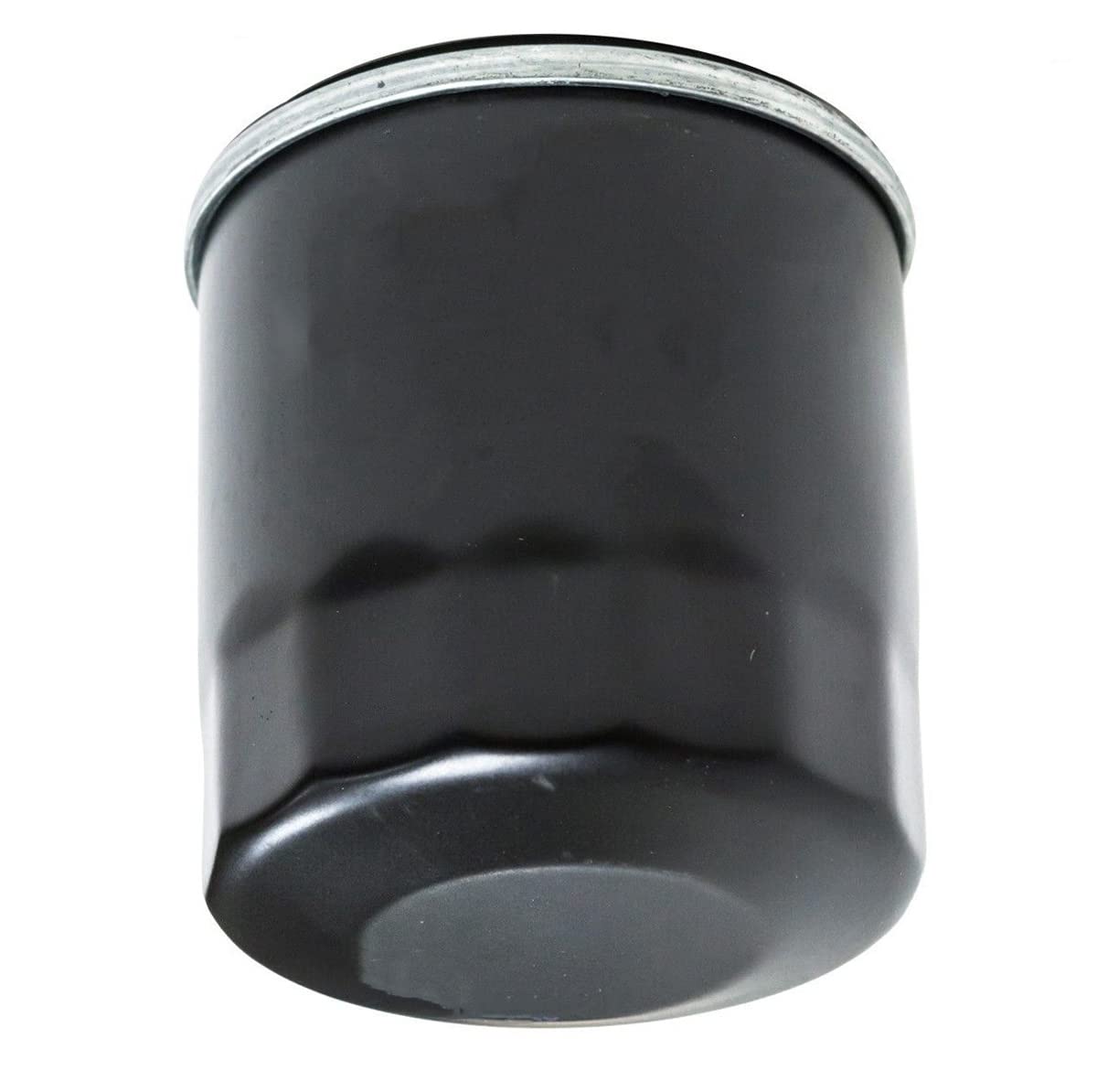 LEFITPA Replacement 12 050 01 S Oil Filter for Bobcat ZT200 ZT219 ZT220D ZT223 ZT223LC ZT225 ZT226EFI ZT227 ZT228EFI ZT231 ZT233 for John Deere 110TLB 15 25 27C 27D 35C 35D 35G 50C 50D Models