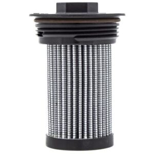 grend 411135s hydraulic filter compatible with parker htg hydro spartan lawn mower