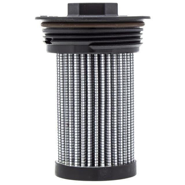 GREND 411135S Hydraulic Filter Compatible with Parker HTG Hydro Spartan Lawn Mower