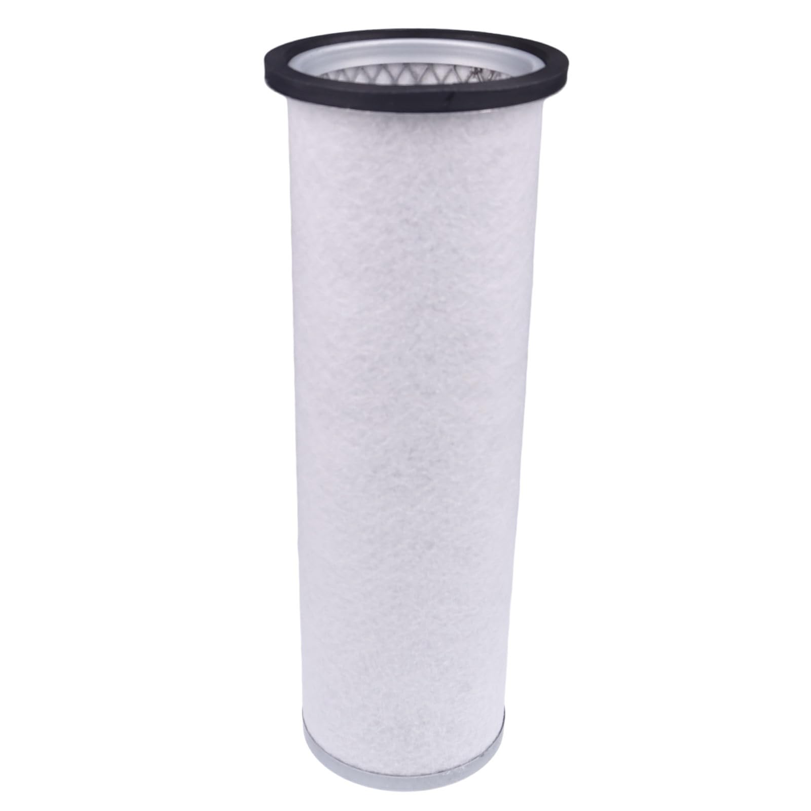 IEQFUE Inner Air Filter Element AT44378 131853 Compatible with JD 300D 310C 315C 400G 450E 244E 340D 6100 963 550 555 415