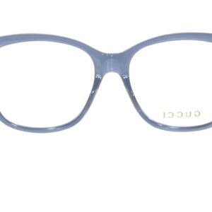 Gucci GG0038ON 012 54 New Women Eyeglasses